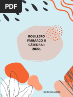 Inserto Esfinto Plus | PDF | Medicina CLINICA | Especialidades Medicas