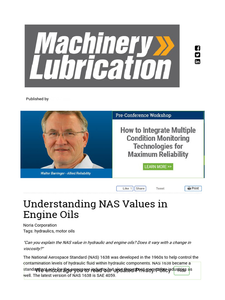 Nas Value | PDF | Physical Sciences | Engineering