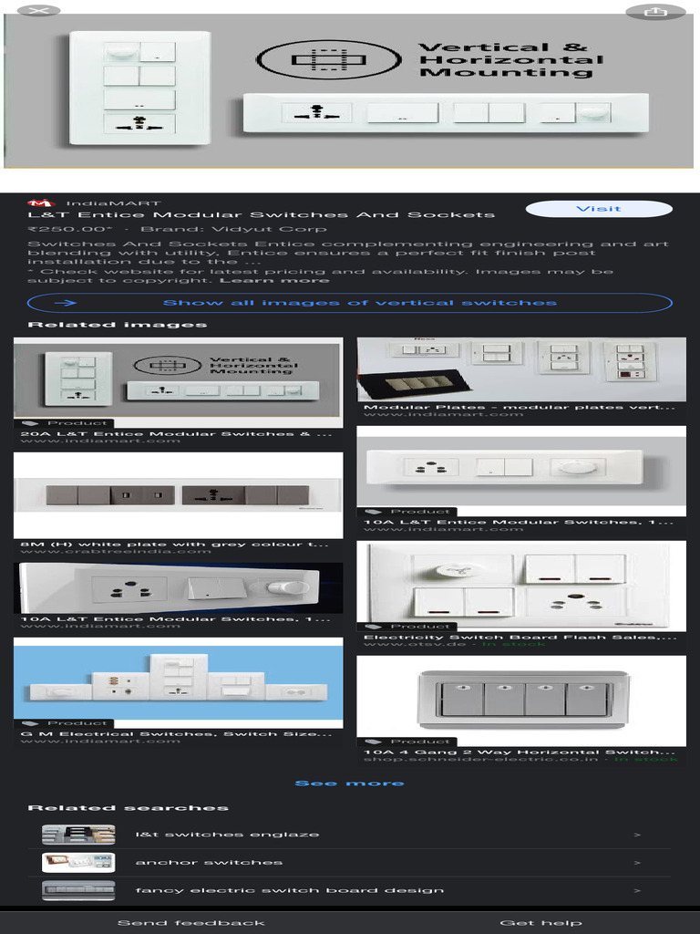 Spectrum Analysis - CAESAR II Users Guide - Reader - PPM Documentation | PDF