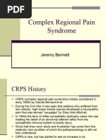 Orebro Musculoskeletal Pain Questionnaire-short-Form | PDF | Diseases ...