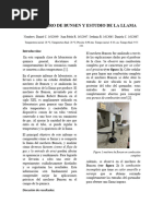 Msds-Trapos Contaminados | PDF | Contaminación | Agua