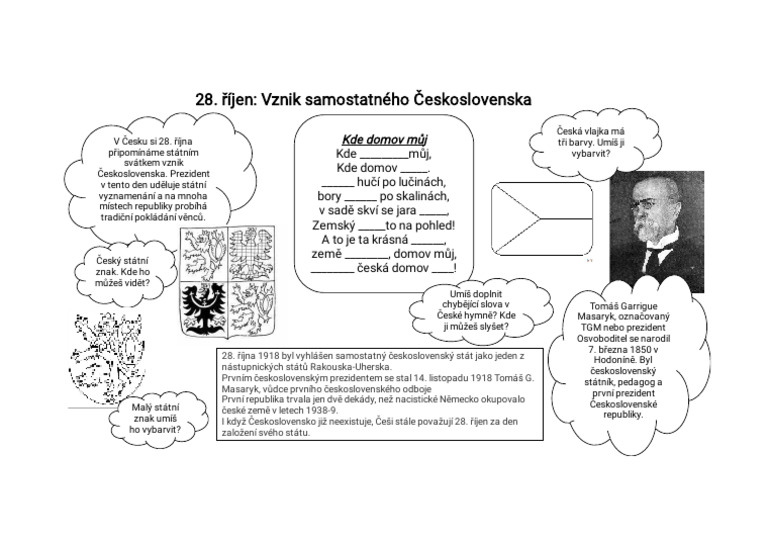 Presentationprint Temp | PDF