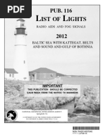 NAVAREA 1 Warnings - United Kingdom Maritime Safety Information ...