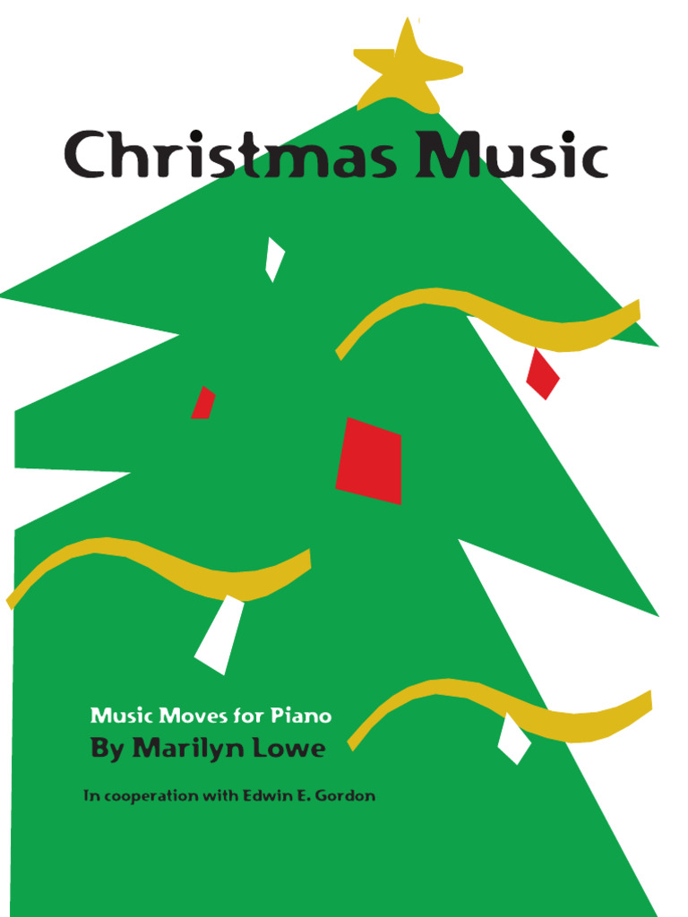 Supple Christmas Web | PDF