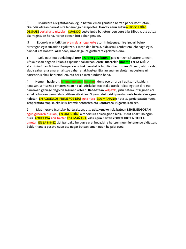 Sole | PDF | Novela negra, policíaca y suspenso