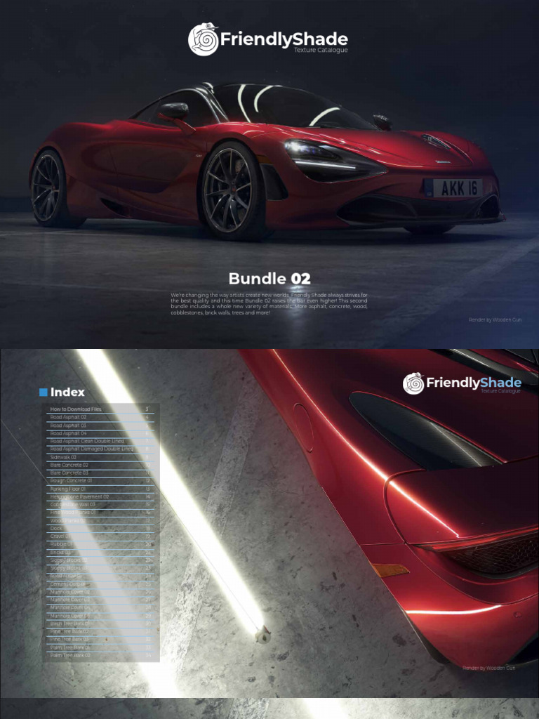 Cataloge Textures | PDF | Texture Mapping | Zip (File Format)