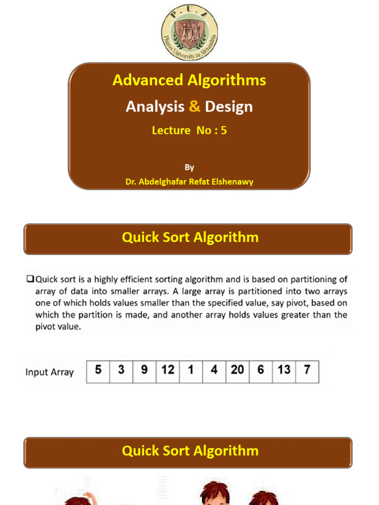 Lec 05 Pdf 