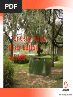 Meralco Transformer Vault Requirements | PDF | Transformer | Fuse ...