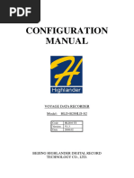 CSC101 - ICT - Lab Manual Sp22 - v3.1 | PDF | Computer File | Window (Computing)