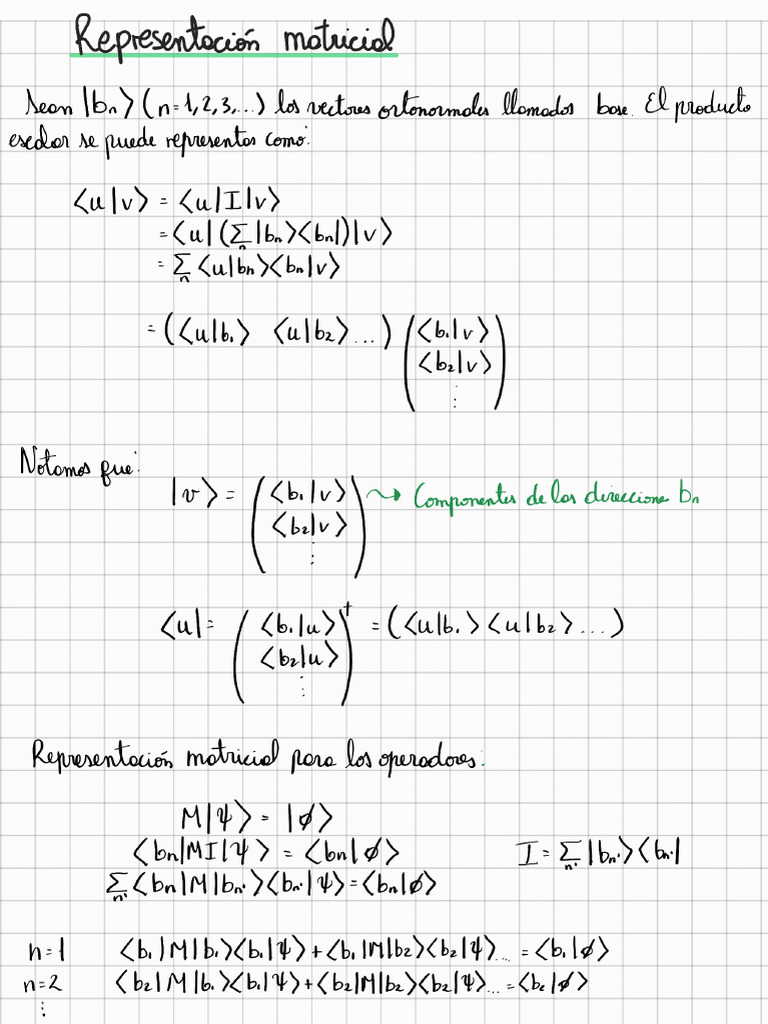 Ayudantía 4 MC1 | PDF