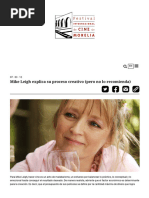 Tu Eres Una Celosa Yo No Soy Celosa Lyrics - Tu Eres Una Celosa Yo No Soy Celosa - Only On ...