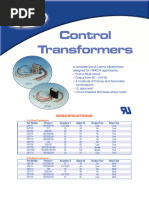 VRF Electrical Diagrams | PDF | Electrical Wiring | Power Supply