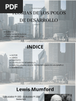 Unidad Vecinal 3 | PDF | Barrio residencial | edificio