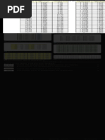 Tabla_Fracciones_a_Milimetros | PDF