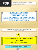 Posologie et utilisation du Dazel Kit | PDF | Médecine clinique ...