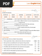 CTU Bus Route Timetable Overview | PDF | Transport