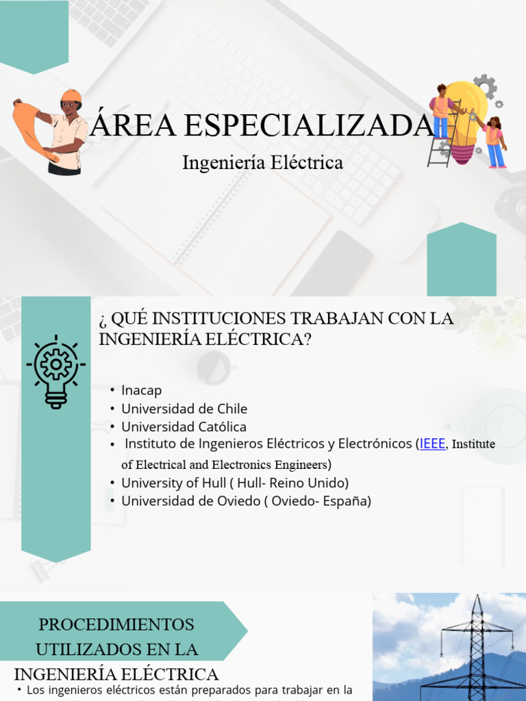 Ingenieria Industrial Pdf