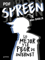 Pero Neta Wey Meme - Buscar Con Google | PDF | Comunicación humana ...