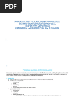 Tecnica de Step Back en Endodoncia | PDF