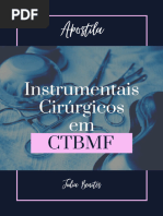 Suturas Do Crânio Resumo | PDF | Anatomia | Anatomia humana