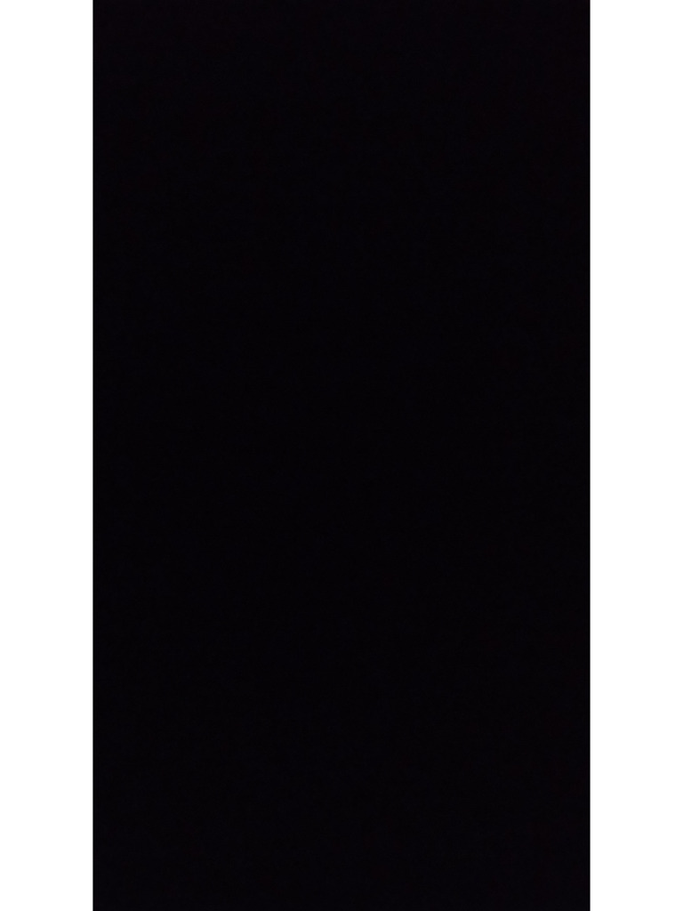 Black Screen Vol3 | PDF