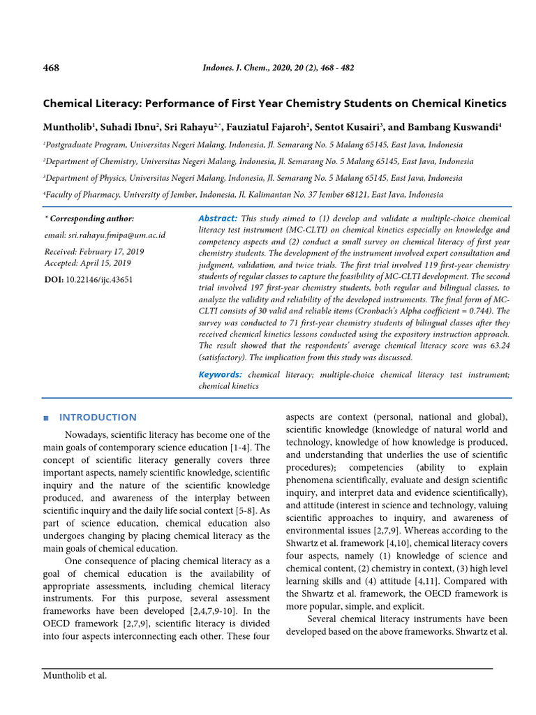 3 PB | PDF | Computers