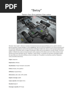 Barghesi: Aggressive Alien Species in 40K | PDF | Armour | Tanks