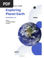 IXL Username and Password Cards | PDF