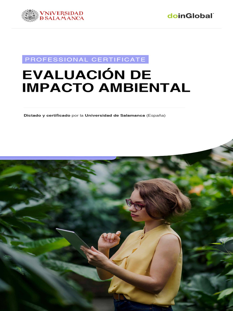 Pceia - Information - Usd | PDF