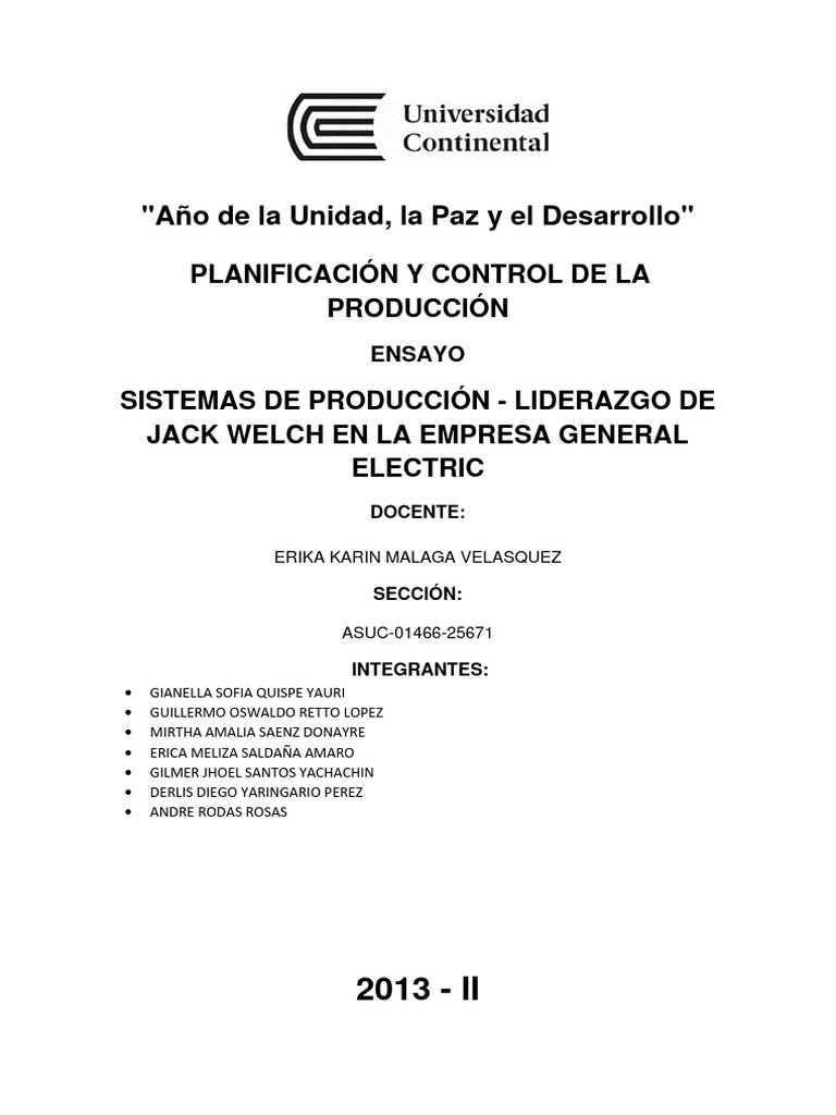 Pa2 Quispe Gianela Retto Guillermo Saenz Mirtha Saldaña Erica Santos ...
