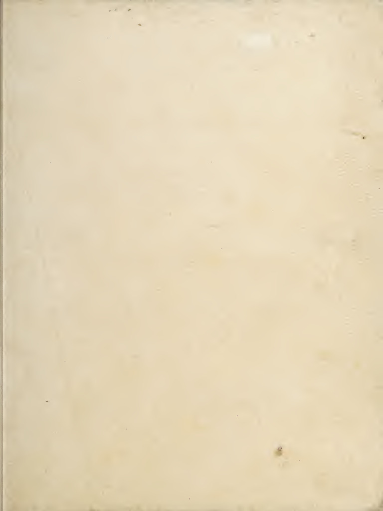 Receta Que de Órden Del Rey N.S. Ha Remitido Al Exmô. Sr. Virey de ...