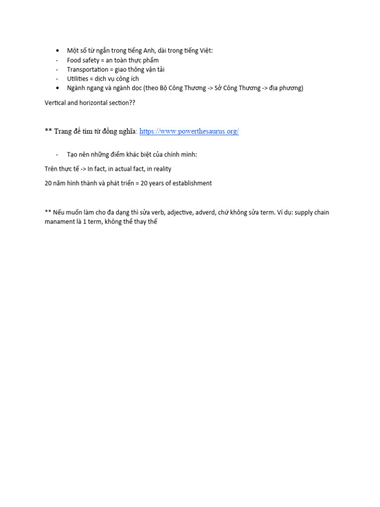 Take Note | PDF Take Note | PDF