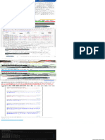 は～とふるママン 攻略大全_2DFan | PDF