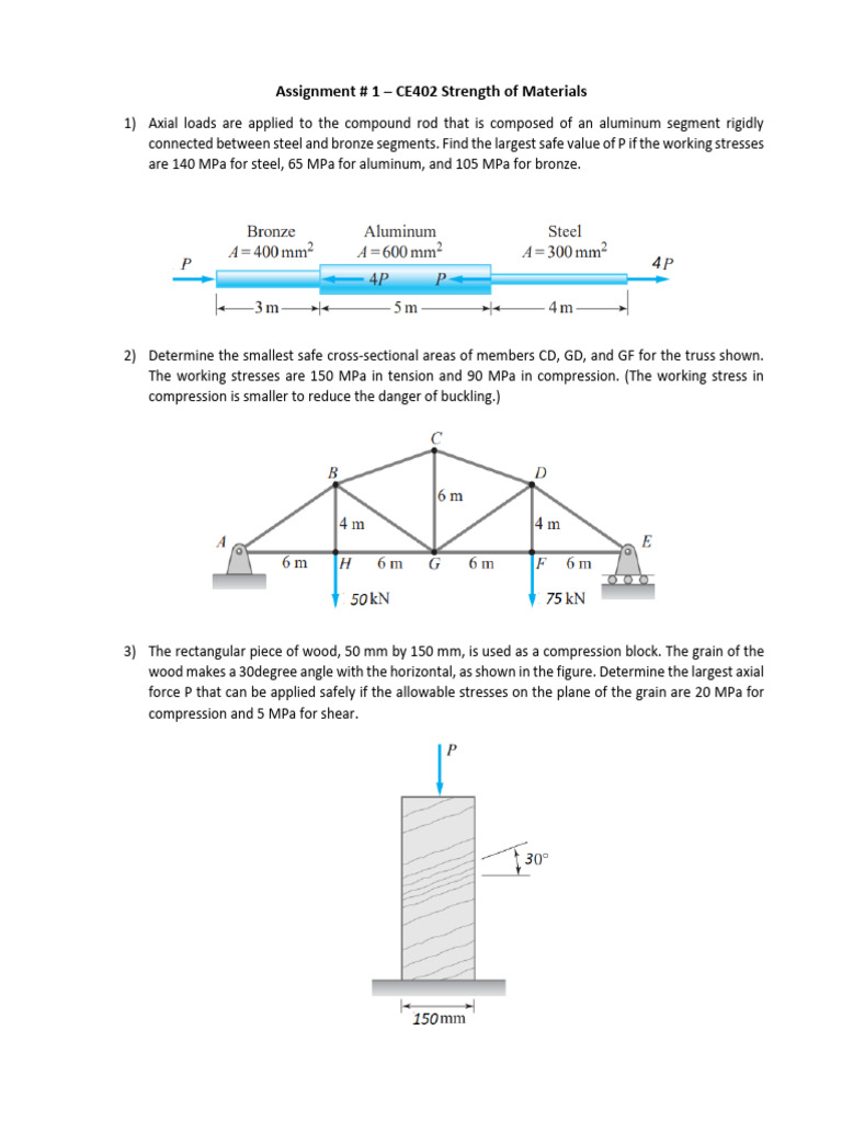 Strema | PDF