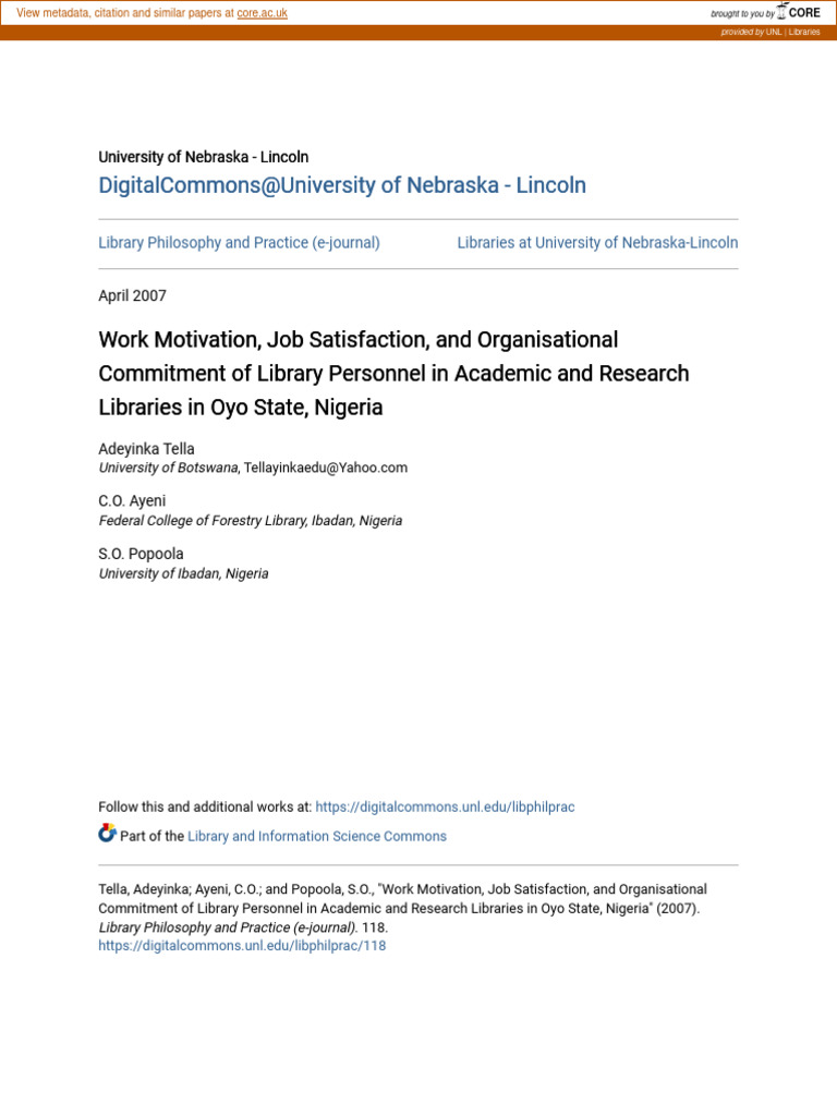 Total Enumeration 2 Pdf