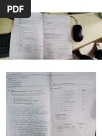 Dsu Solved Manual | PDF