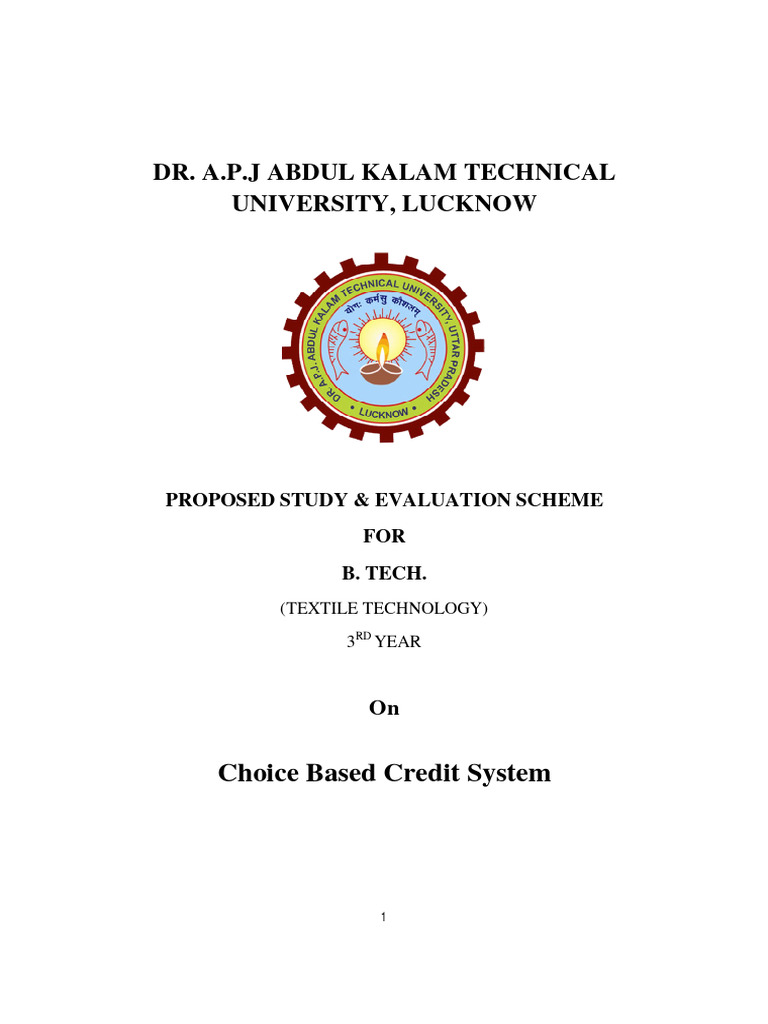 Textile Technology | PDF | Loom | Textiles