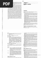 The Analysis of Film - Raymond Bellour | PDF