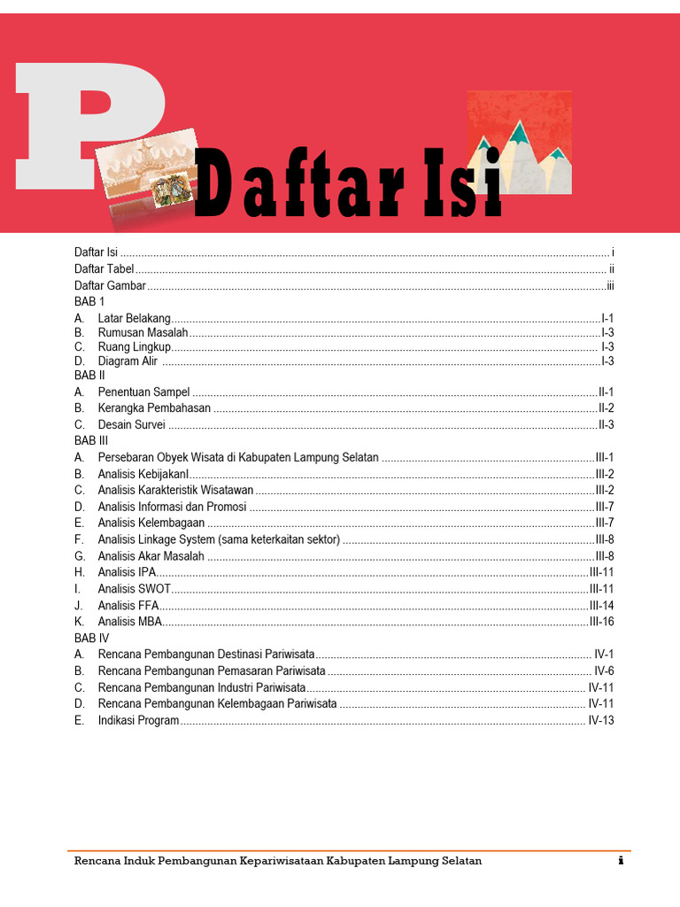 Eksum Laporan Rencana | PDF