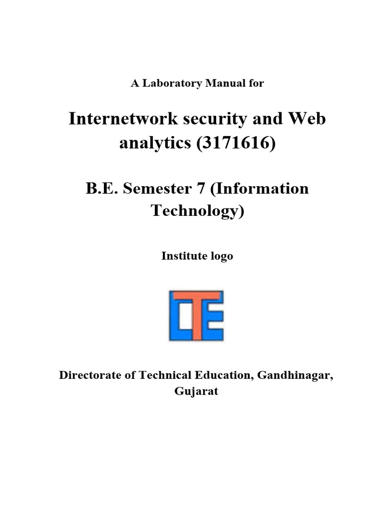 Iswa Gecg | PDF | Http Cookie | Websites