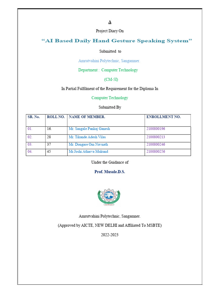 Week Report | PDF | Usability | Computer Engineering