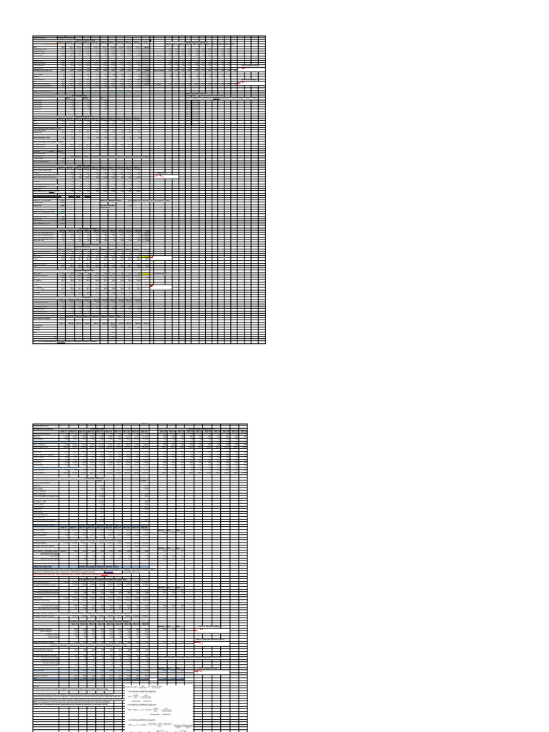 Asian Paints v3 1 | PDF