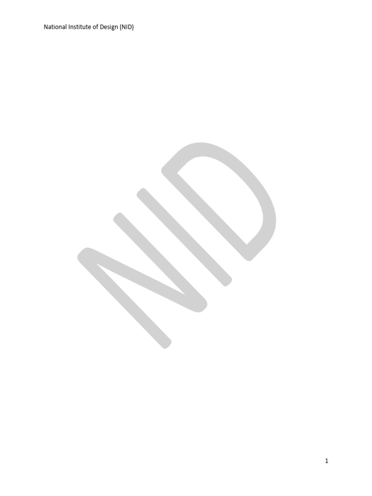 Introduction of RMG Industries in Bangladesh | PDF