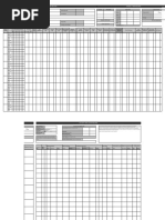 Uniform Rules For Collections Urc 522 | PDF | Negotiable Instrument ...