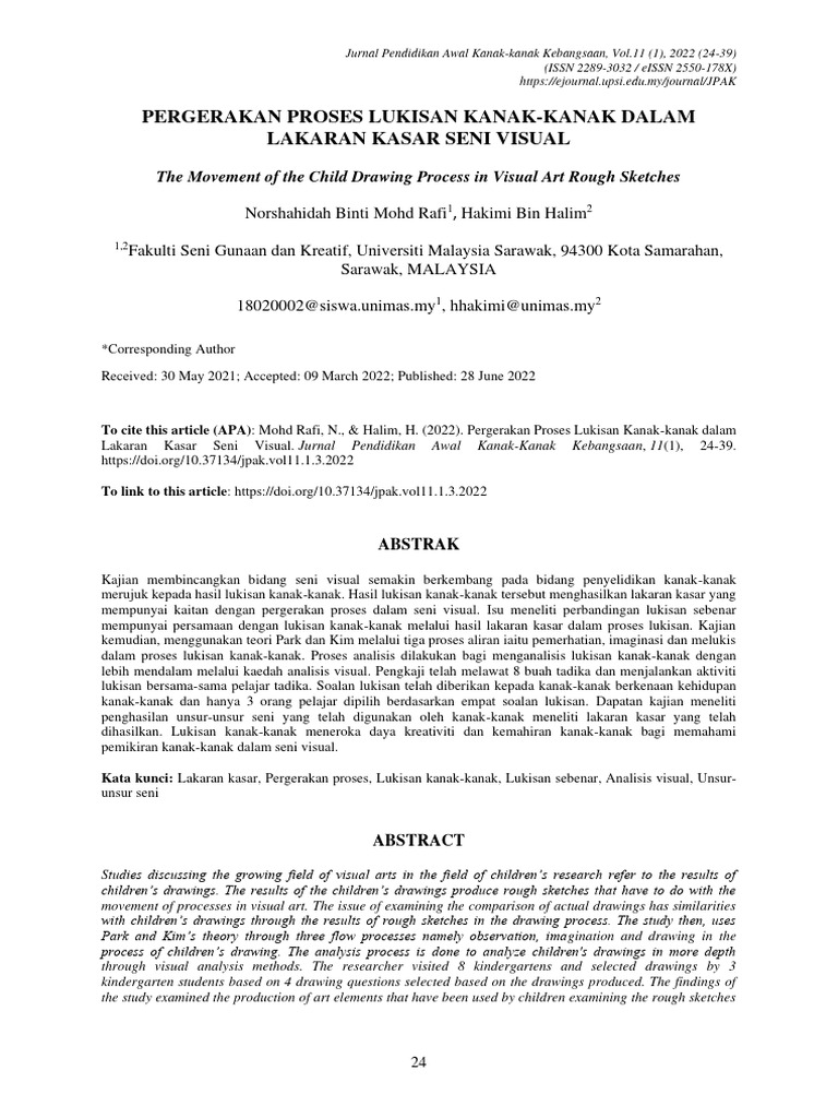 Admin,+3 Norshahidah | PDF