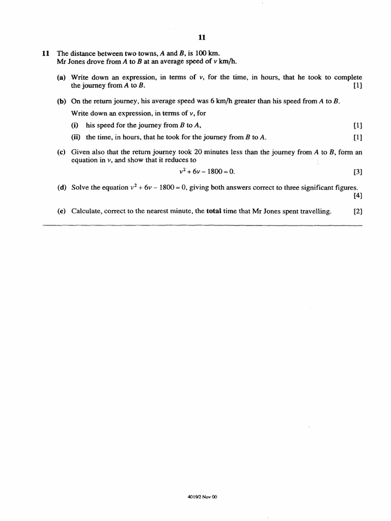 algebra-word-problems-pdf