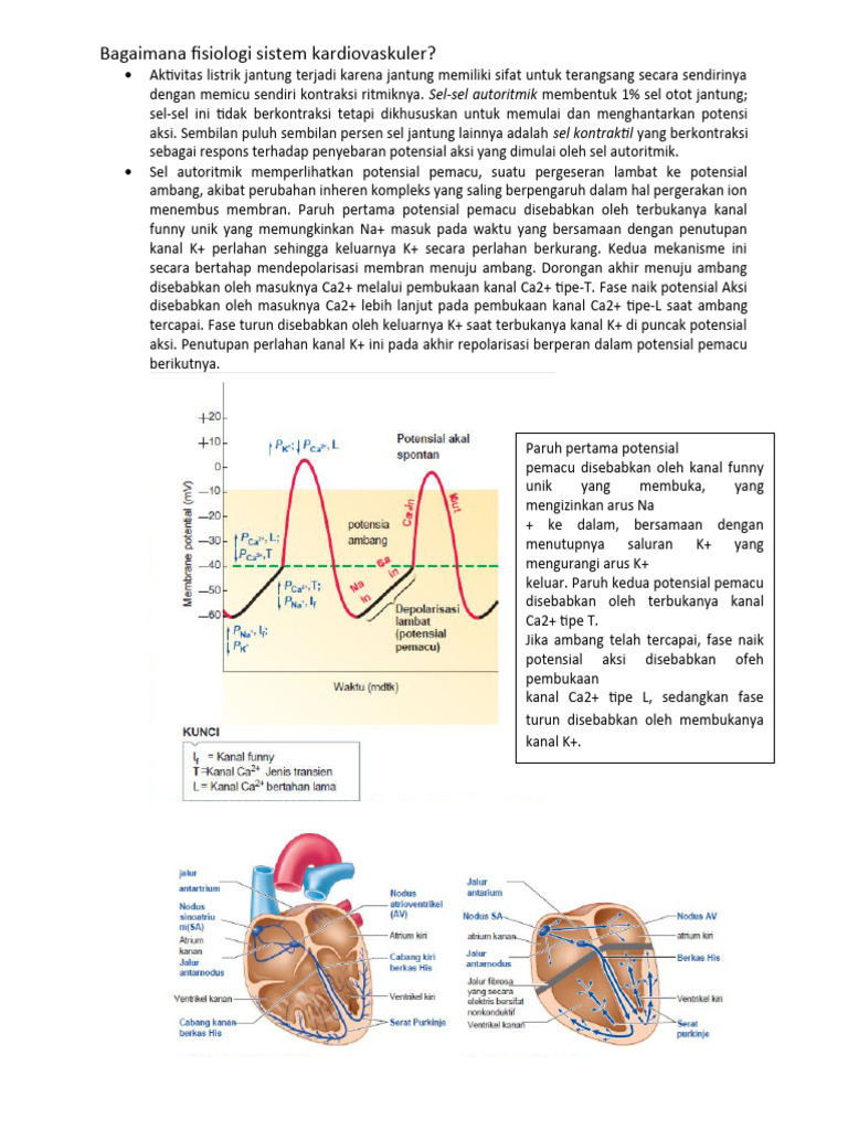Tutorial Skenario Blok 1.3 | PDF