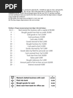 Sanlam Plus Withdrawal & Retirement Form | PDF | Retirement | Banks
