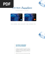 HDFC Regalia CC Lounge List | PDF | Airport Lounge | Banking Technology