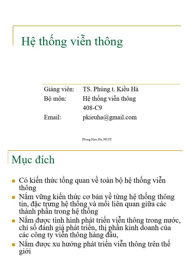 Chapter1 Introduction | PDF